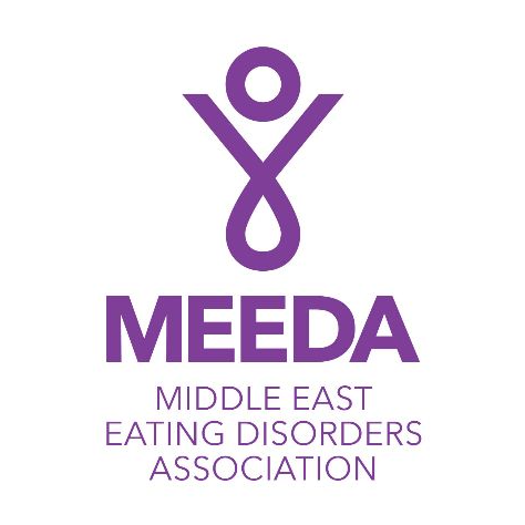 من نحن – MEEDA